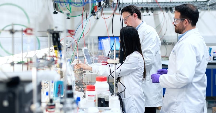 Target Identification: What is it, Methodologies and Best Practices