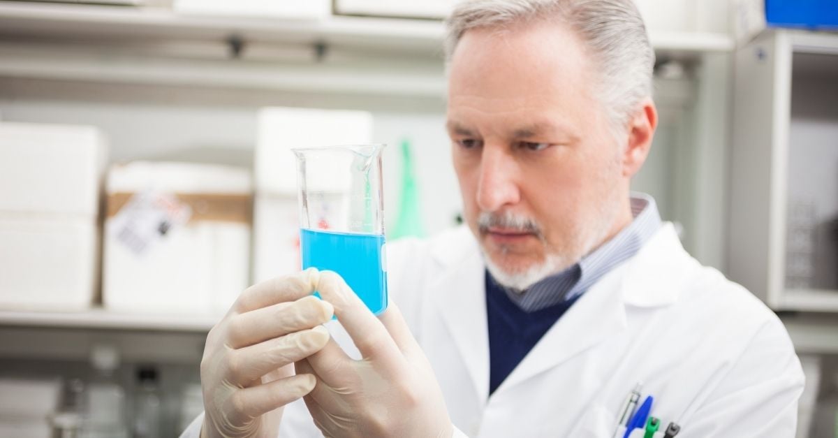 Preclinical CRO: Studies and Services