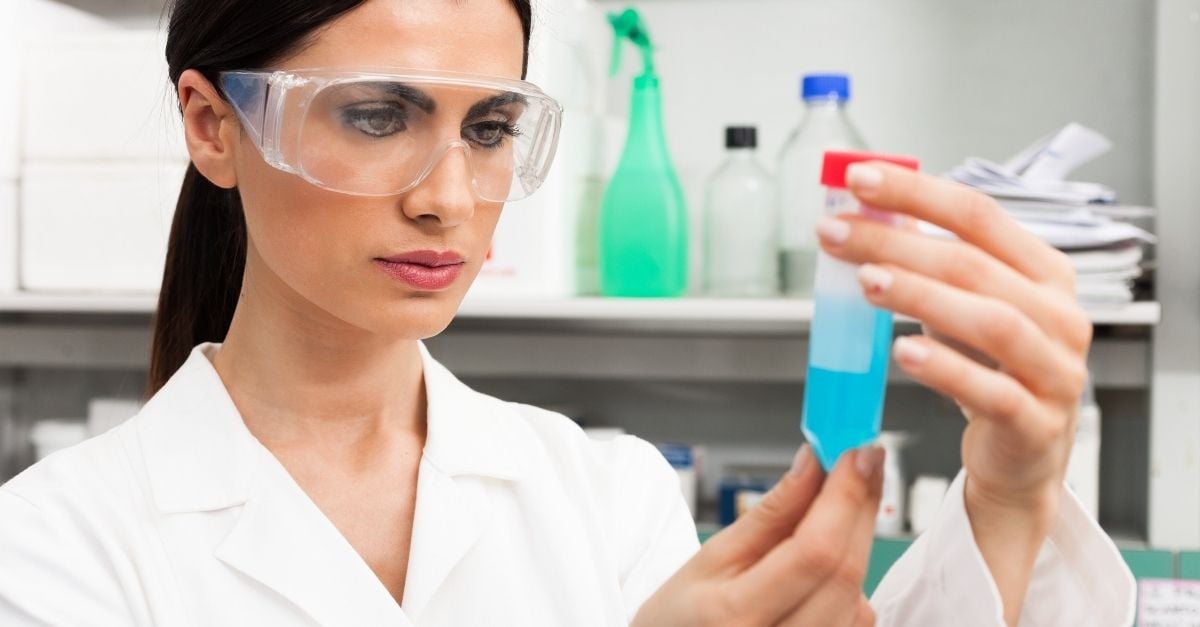 6 Preclinical Models for Drug Discovery