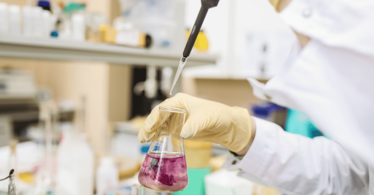 What is a New Molecular Entity and How does it affect Drug Discovery