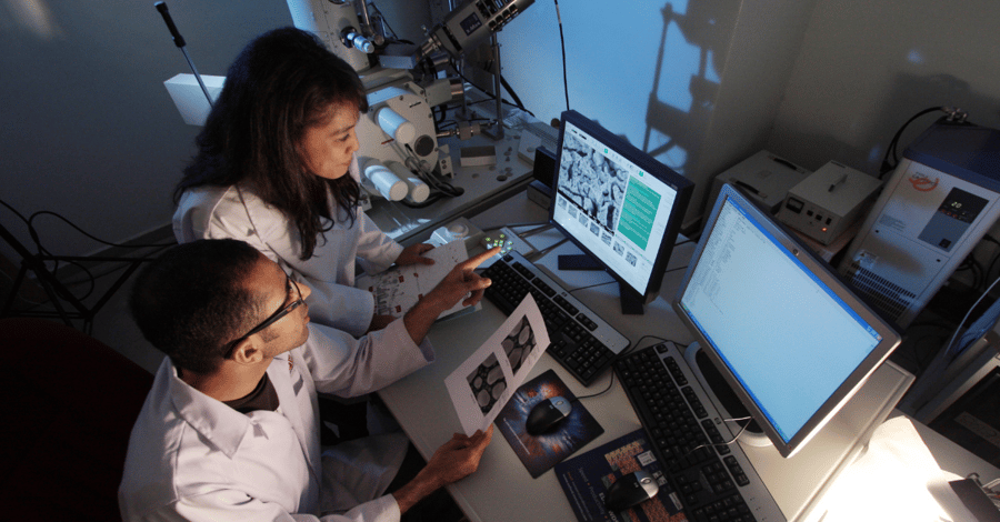 In Silico for Drug Discovery