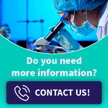 Zebrafish Research: Everything You Need to Know