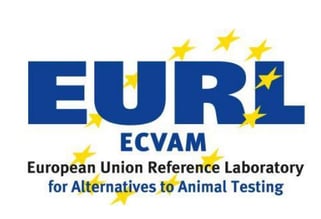Which is the European Centre for the Validation of Alternative Methods (ECVAM) role in promoting ...