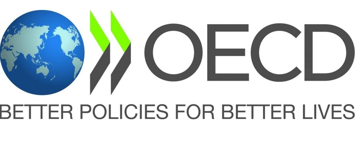 What are the OECD and ICH Guidelines? What do they have in common?