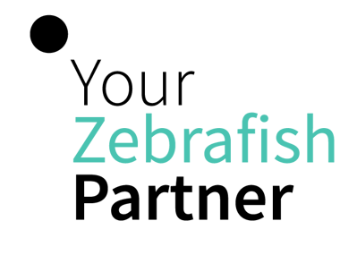 Dose Range Finding Studies in Preclinical Research